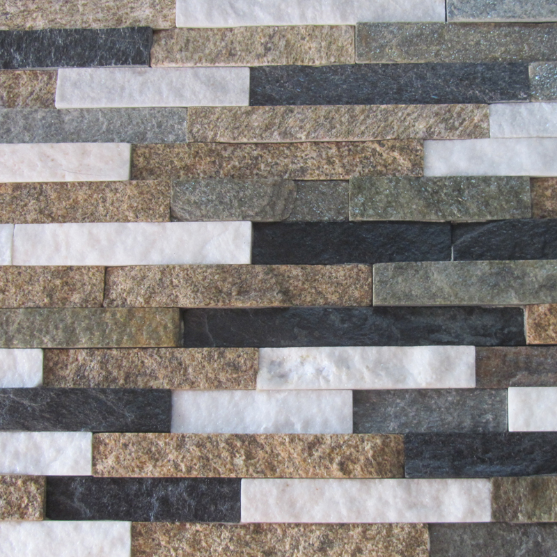 Slate Cladding – Trust Traders